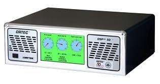 DSPEC-50/DSPEC-502 | セイコー・イージーアンドジー株式会社