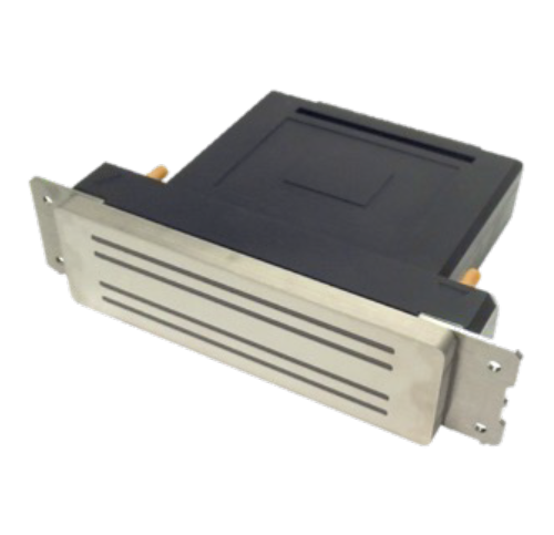 製品情報 | エスアイアイ・プリンテック株式会社