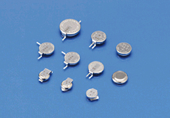 MS412FE/MS518SE/MS614SE/MS621FE/MS920SE｜グリーン商品 | セイコーインスツル株式会社